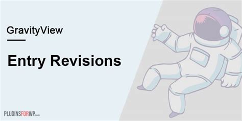 GravityView Archives PluginsForWP