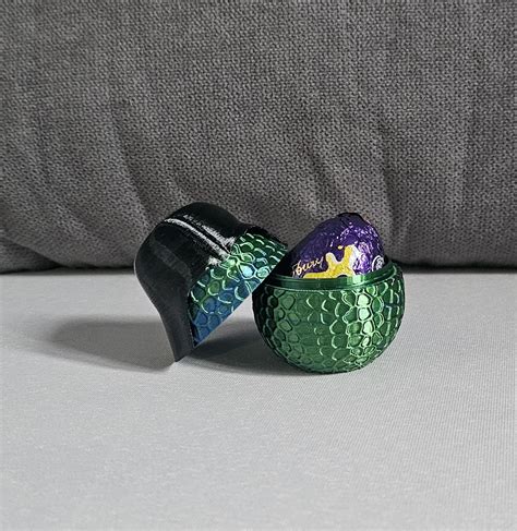 Darth Vader Egg Amy S Creations UK