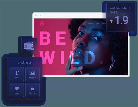 Understanding Your Customers Market Segmentation Strategies For Travel Agencies