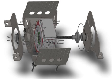Uk Firm Revolutionizes Truck Efficiency With Innovative Retrofit System Translogistics