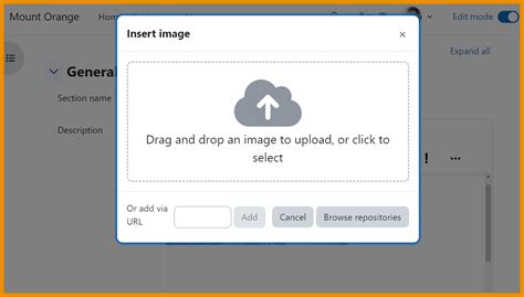 File Tinyimageupload Png MoodleDocs
