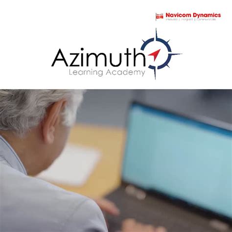 Navicom Dynamics Limited On Linkedin Navicomdynamics Maritimesafety