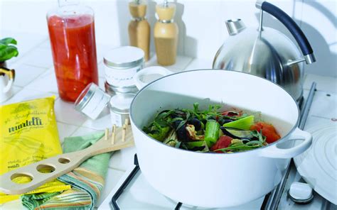 Что можно есть при панкреатите