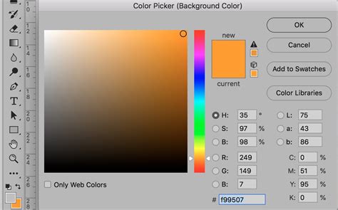Re How To Create A Mat Around A Photo And Fill Wi Adobe Community
