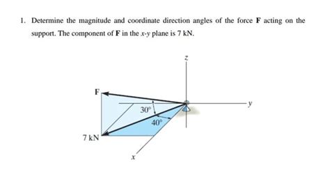 3d vector angles r askmath