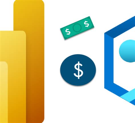 How To Capture Sql Queries Generated By Power Bi Data Mozart