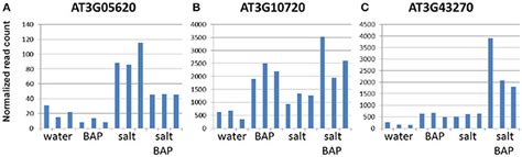 Effect Of Ck On Differential Expression Of Plant Invertasepectin