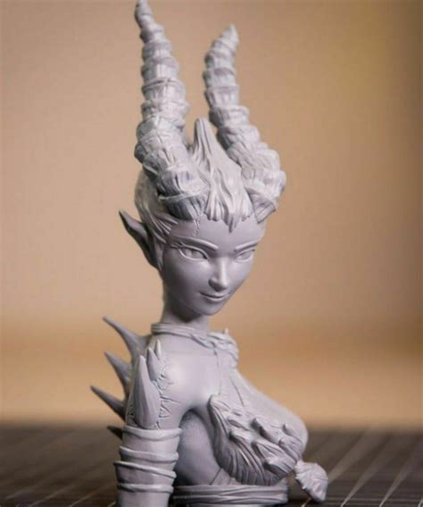 3д печать и проектирование Моделирование 3d печать Sla Fdm Поліграфія реклама друк