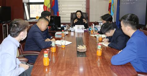 Сүхбаатар дүүрэг