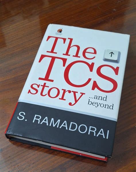 Somesh Bhatnagar On Linkedin Inspiration Corporate Leadership Excellence Innovation Business