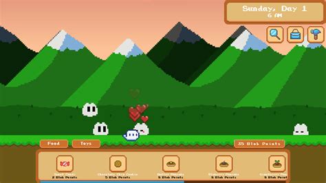 Buy Cheap Blob Life Cd Key 🏷️ Best Price Ggdeals