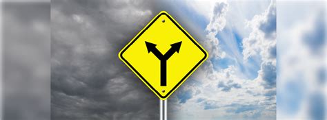 Real Life Examples Of Parallelogram