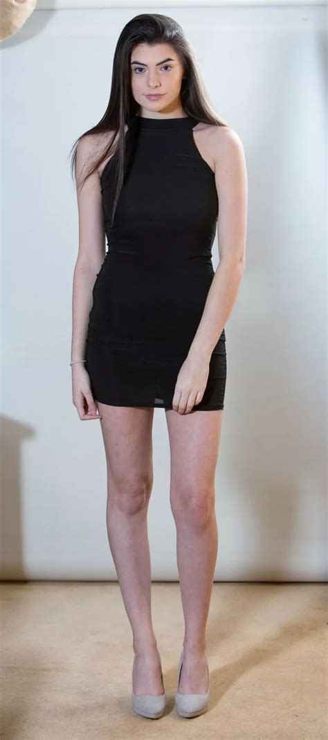 Young Girl Model Forum Telegraph