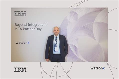 Itsagility On Linkedin Ibmpartner Dataanalytics Watsonx Innovation