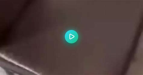 Cosas De Animales Sonido Album On Imgur