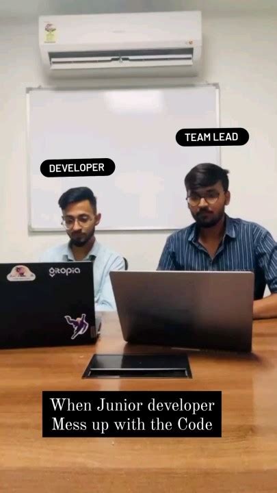 Developers Coding Bugs Programming Programmingmemes