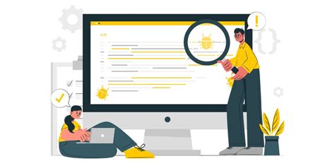 Angular Developers Hiring Guide Everything You Need To Know