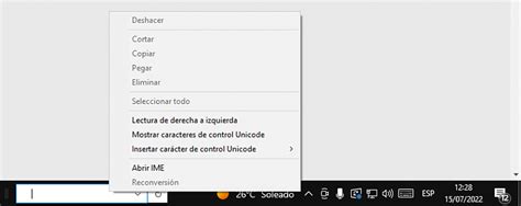 New Search Bar On Task Bar Solved Windows Forums
