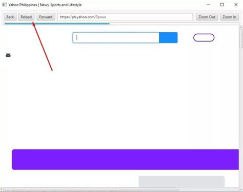 JavaFX WebView Tutorial 100 Best For Beginners