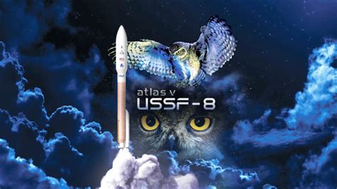 U S Space Force Space Systems Commands Next Two Northrop Grumman Built Gssap Satellites