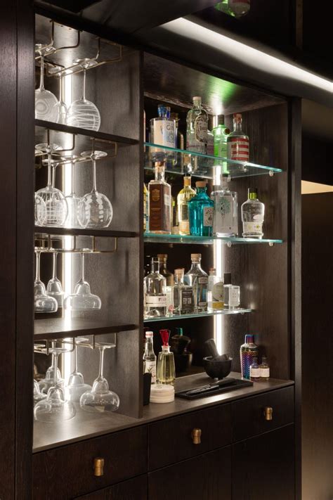 Arsh Gupta On Linkedin Im Not A Big Fan Of Weekends But Sometimes It Feels Good To Wine Off For