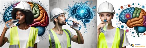 Importance Of Hydration In Mental Health A Comprehensive Toolbox Talk