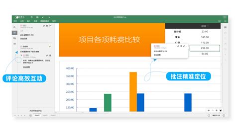 寻求好用的内网 Excel 实时同步协同编辑方案？ 知乎