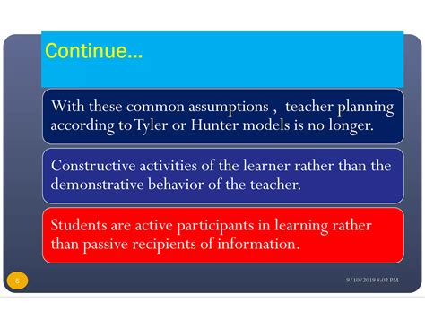 Constructivist Learning Design Pdf