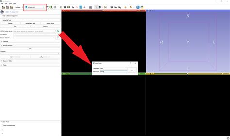 Integration With Keycloak · Project Monaimonailabel Wiki · Github