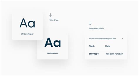 Pantheon Tile • Ux Ui Behance Pantheon Tile • Ux Ui Behance