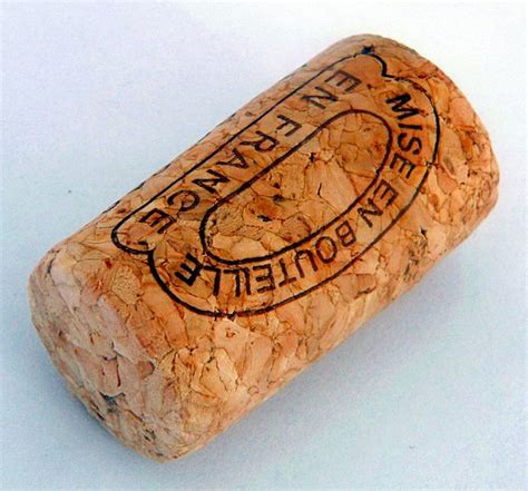 Cork Or Screw Whats The Best Way To Store Wine Hubpages