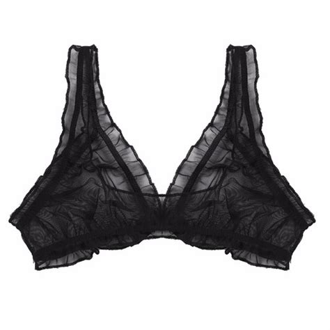 Women Lace Half Cup Bra Underwired Bra Sexy Open Nipple Bra Sleepwear