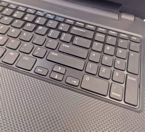 Laptop Dell Inspiron 15 3521 Opis Laptopy Loombardpl