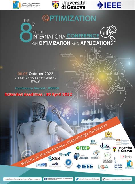 Mohammed Kaicer Posted On Linkedin