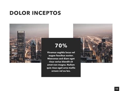 Future Prospect Powerpoint Template Incl Bright And Clean Envato