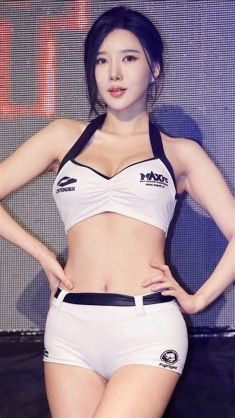 Pin De Chai En Song Jooa Ww Ww