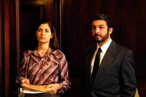Os 25 Melhores Filmes Argentinos Para Ver No Streaming Gzh