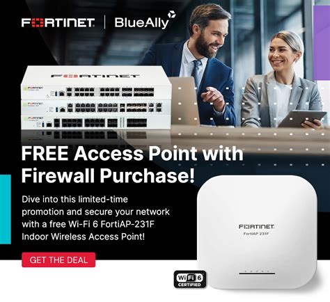FortiGate F Next Generation Firewall Plus X FortiCare And FortiGuard Enterprise Protection