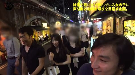 A Sticky And Sticky Sex Soaked In Champagne [plump Fair Skinned Lady] Lady A Eporner