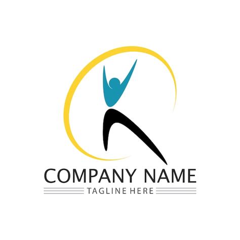 편지 K 로고 아이콘 그림 디자인 템플릿비즈니스 금융 로고에 대한 그래픽 알파벳 기호기업 비즈니스 정체성에 대한 그래픽 알파벳 기호 프리미엄 벡터