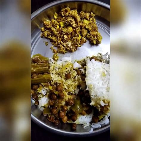 Egg Podi Mass With Sundal Kulambooo Youtube