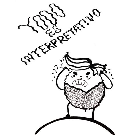 Itzcuintli Itzcuintli Added A New Photo