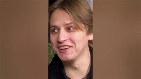 Шоу или гайд Youtube