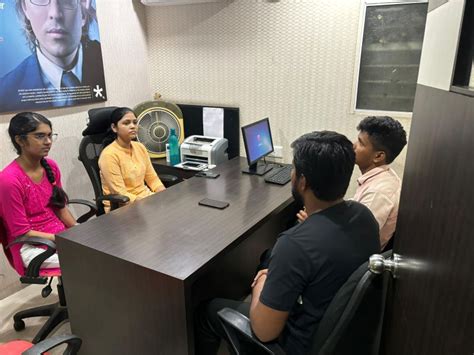 Spark It Training Institute On Linkedin Spark Groupdiscussion