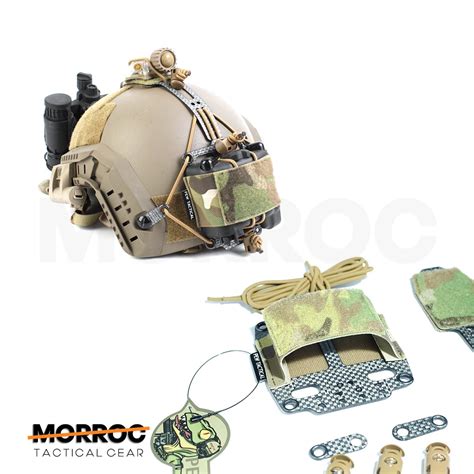 พรอมสง PVS31 Battery Retention แบรนด PEWTAC Shopee Thailand