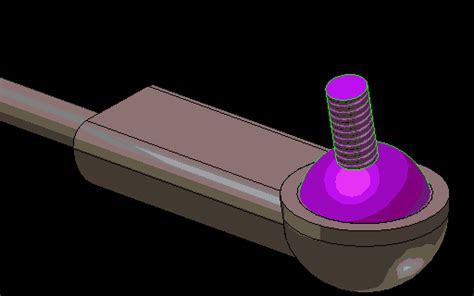 rc constrains autodesk inventor autocad forums