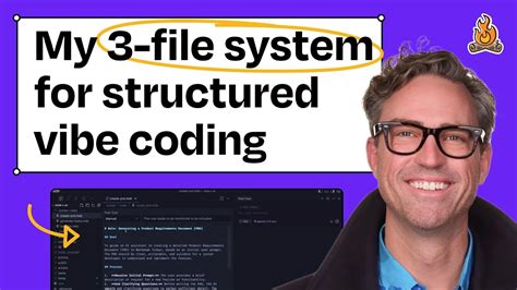 3 Step Ai Vibe Coding Workflow For Solo Founders To Build Faster Geeky Gadgets