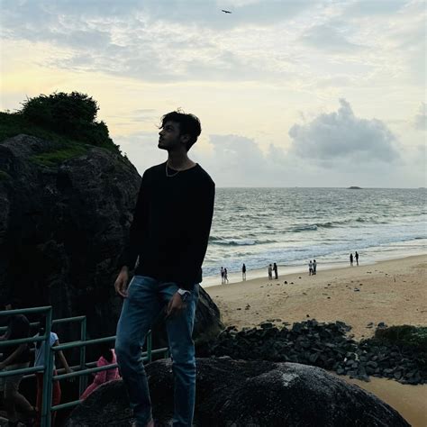 Shashank Bhat Youtube