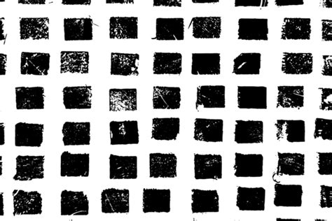 Hatch Texture Pngs For Free Download