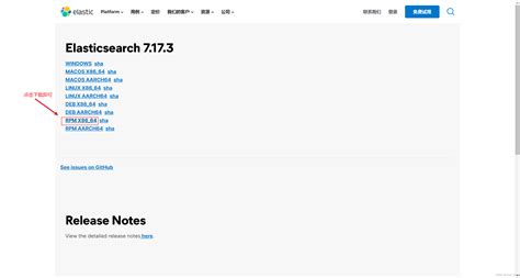 Elastic Search 集群部署和 Kibana 部署kibana管理集群 Csdn博客